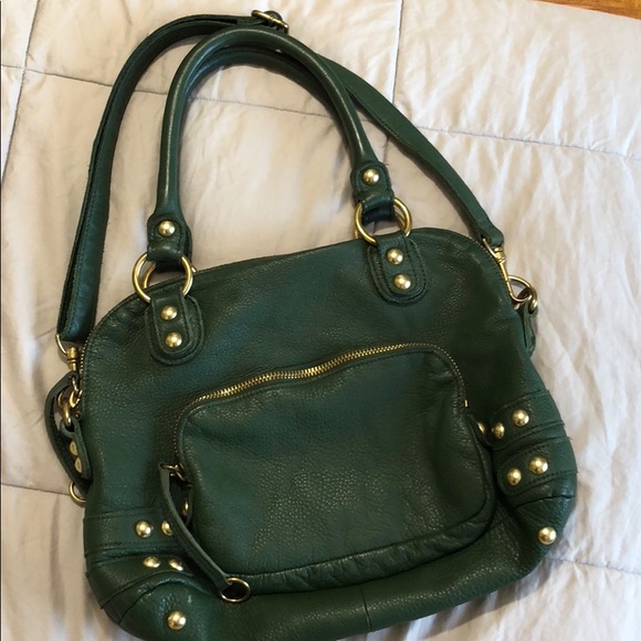 Linea Pelle | Bags | Linea Pelle Collection | Poshmark